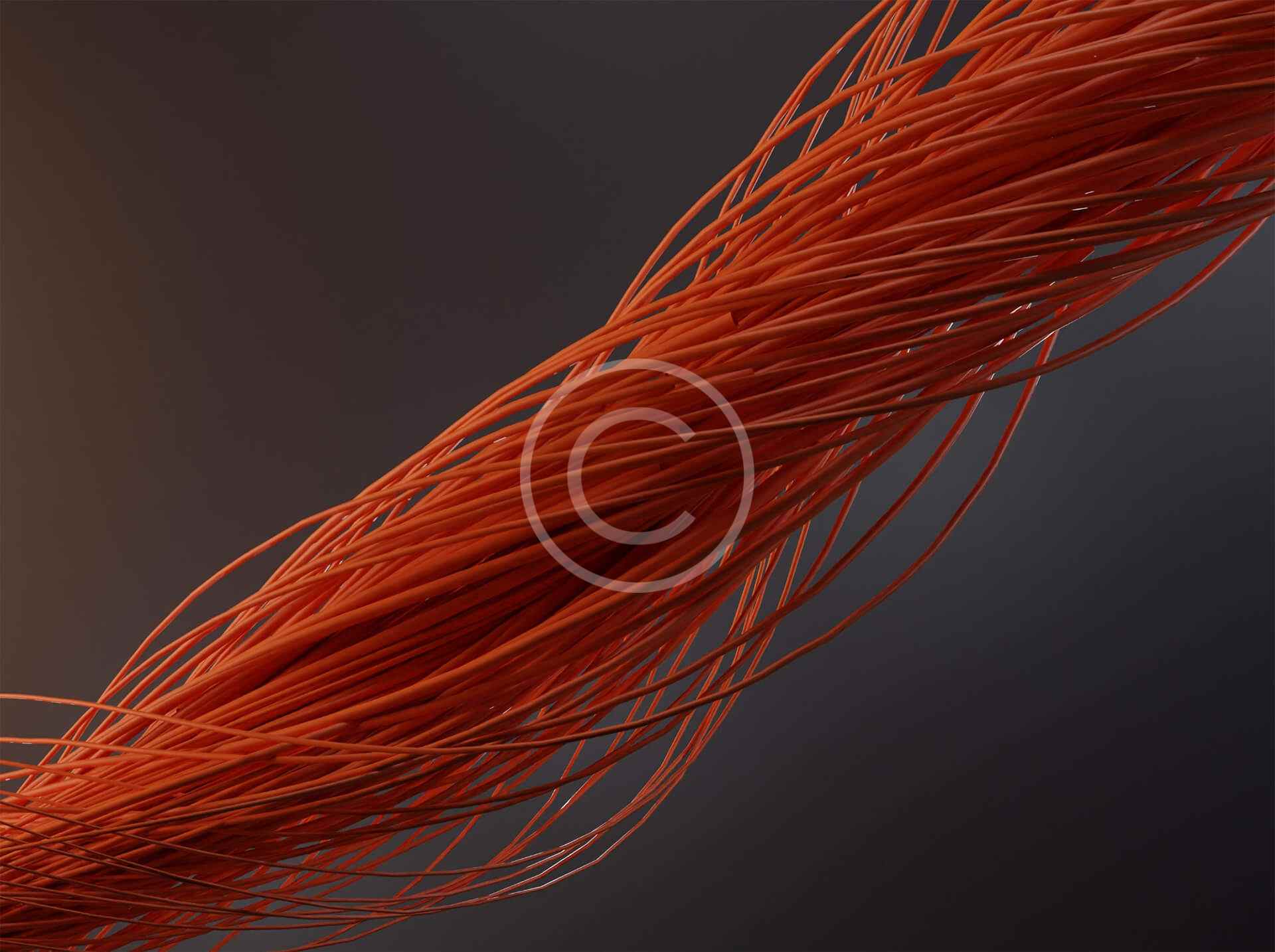 Paint and Surface Finish - InnovixPro | SLA 3D Printing in Ahmedabad