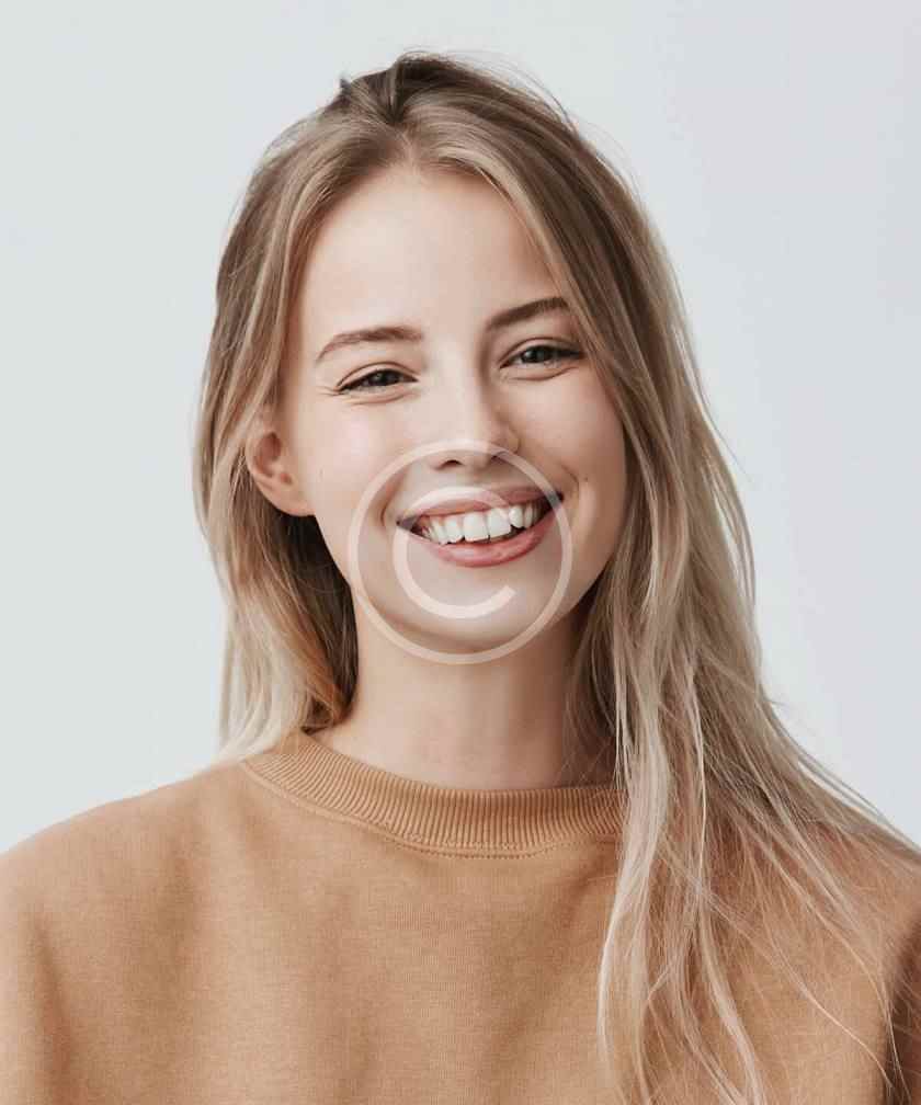 Nina Carter - InnovixPro