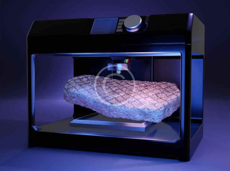 Functional 3D printed parts for installations - InnovixPro | SLA 3D ...